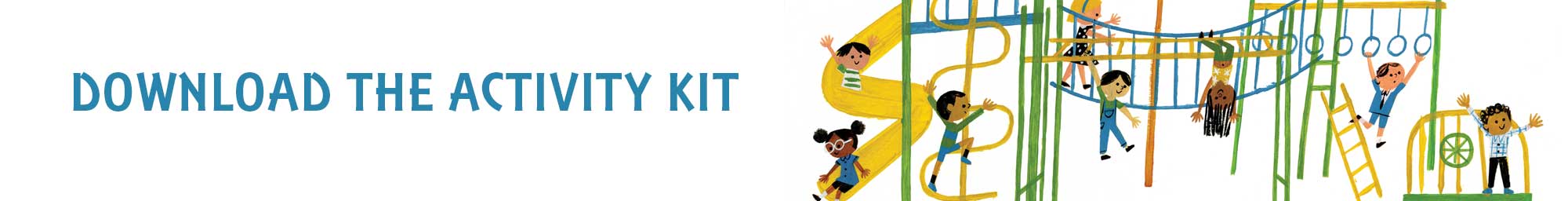 School's First Day of School - Macmillan