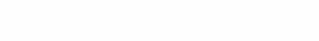 Soldier Boy | Keely Hutton