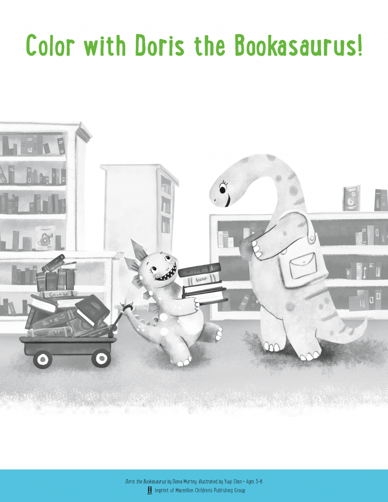 Dinosaur Activity Kit - Macmillan