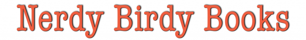 Nerdy Birdy Tweets | Aaron Reynolds and Matt Davies