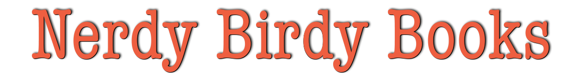 Nerdy Birdy Tweets | Aaron Reynolds and Matt Davies