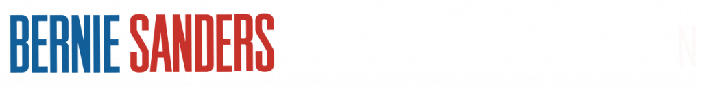 Bernie Sanders Guide to Political Revolution | Bernie Sanders