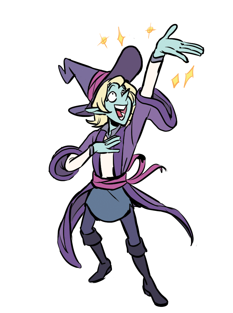 The Adventure Zone | First Second Books