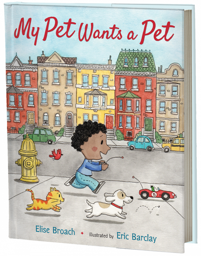 My Pet Wants A Pet Macmillan my-pet-wants-a-pet-macmillan