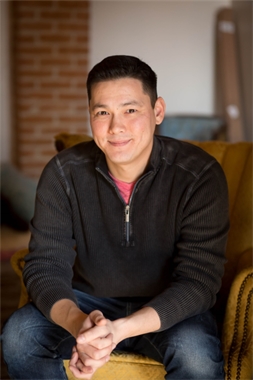 The Super Life of Ben Braver - Macmillan