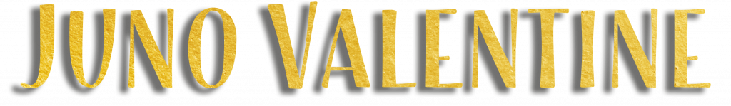 Juno Valentine - Macmillan