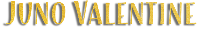 Juno Valentine - Macmillan