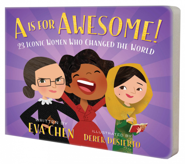 Juno Valentine - Macmillan