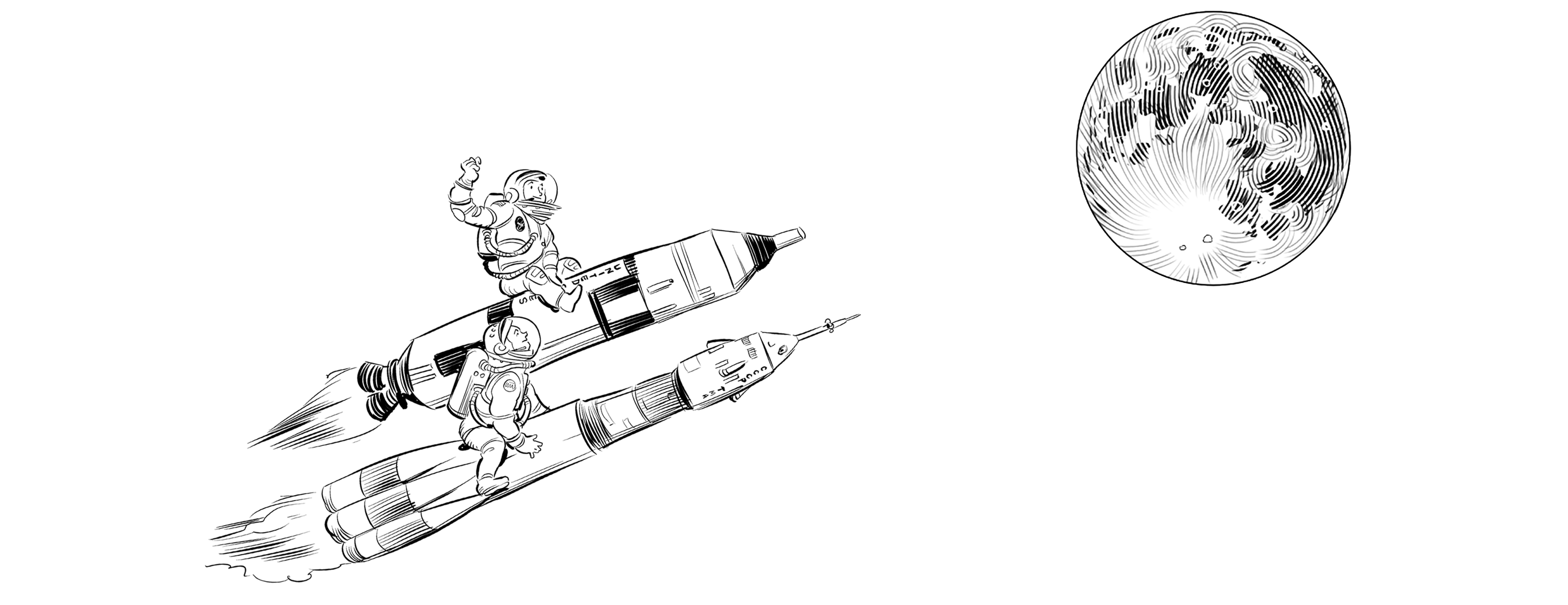 Epic Fails - Macmillan