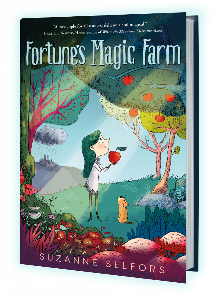 Wish Upon a Sleepover - Macmillan