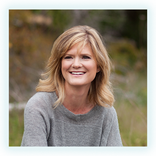 Wish Upon a Sleepover - Macmillan