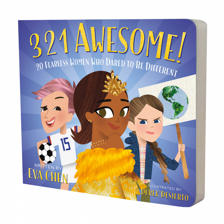 Juno Valentine - Macmillan