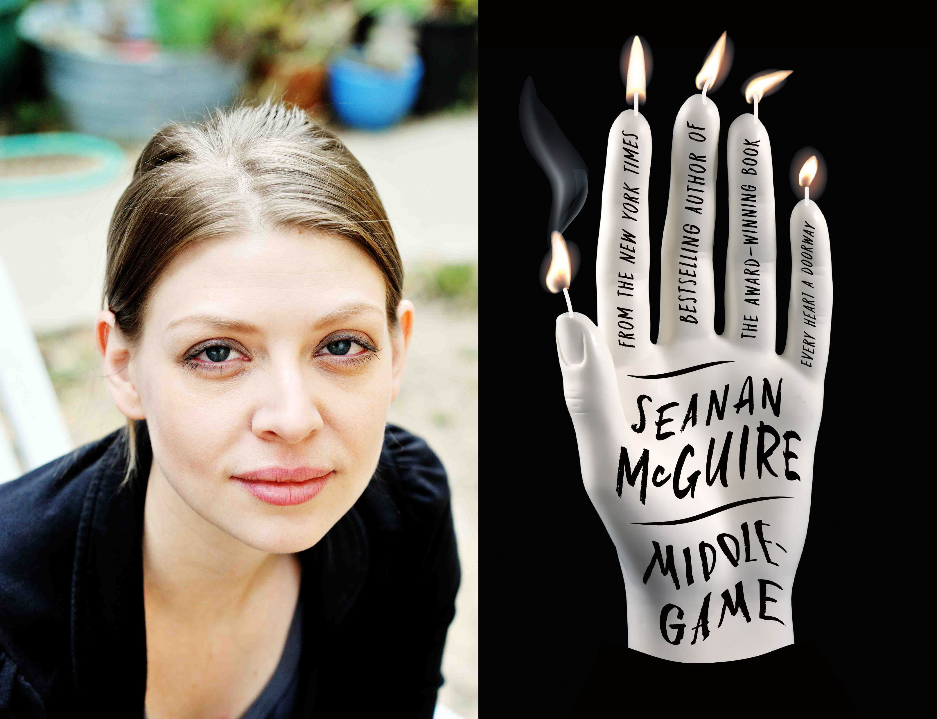 Amber Benson Tattoos A Place For All Things Amber Benson — Amber
