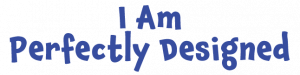I Am Perfectly Designed | Karamo Brown