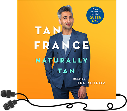 Sounds Like Summer - Macmillan