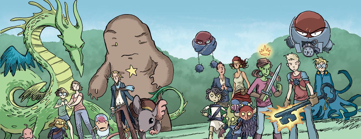 background_2a - Macmillan