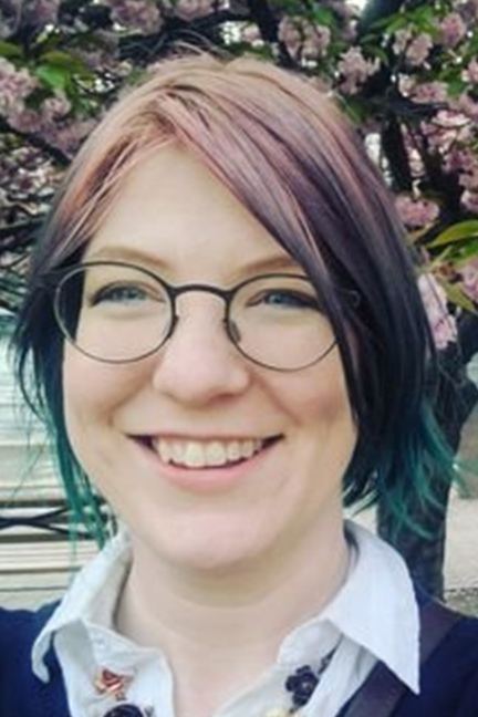 Code This Game - Macmillan