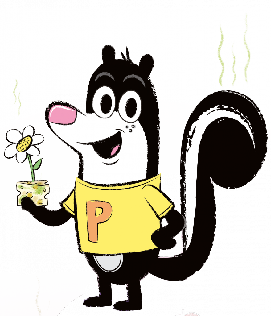 It's Okay to Be a Unicorn by Jason Tharp | Macmillan