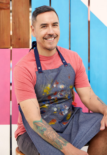 Roxy the Last Unisaurus Rex | Eva Chen