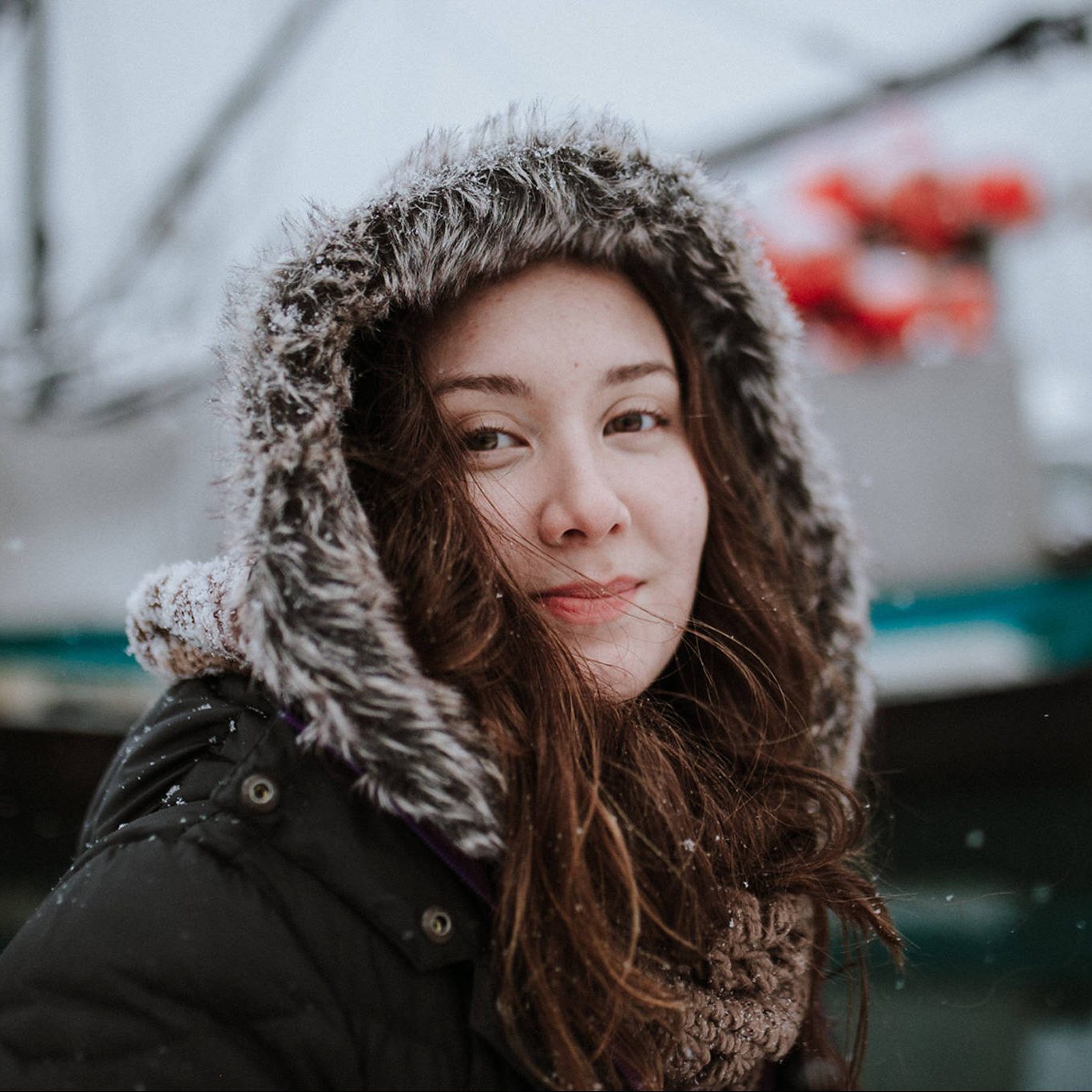 We Are Water Protectors - Macmillan