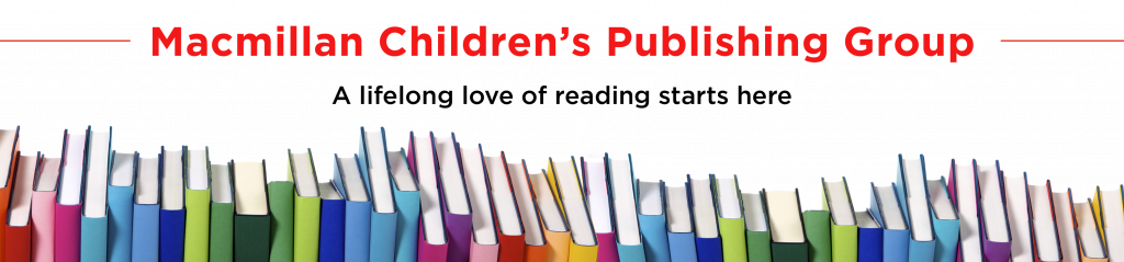 MacKids Resources - Macmillan