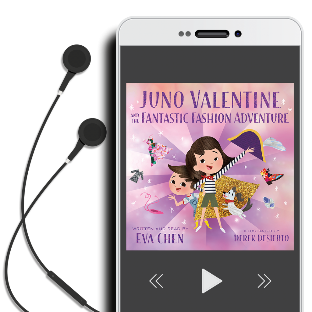 Listen While You Puzzle - Macmillan Audio