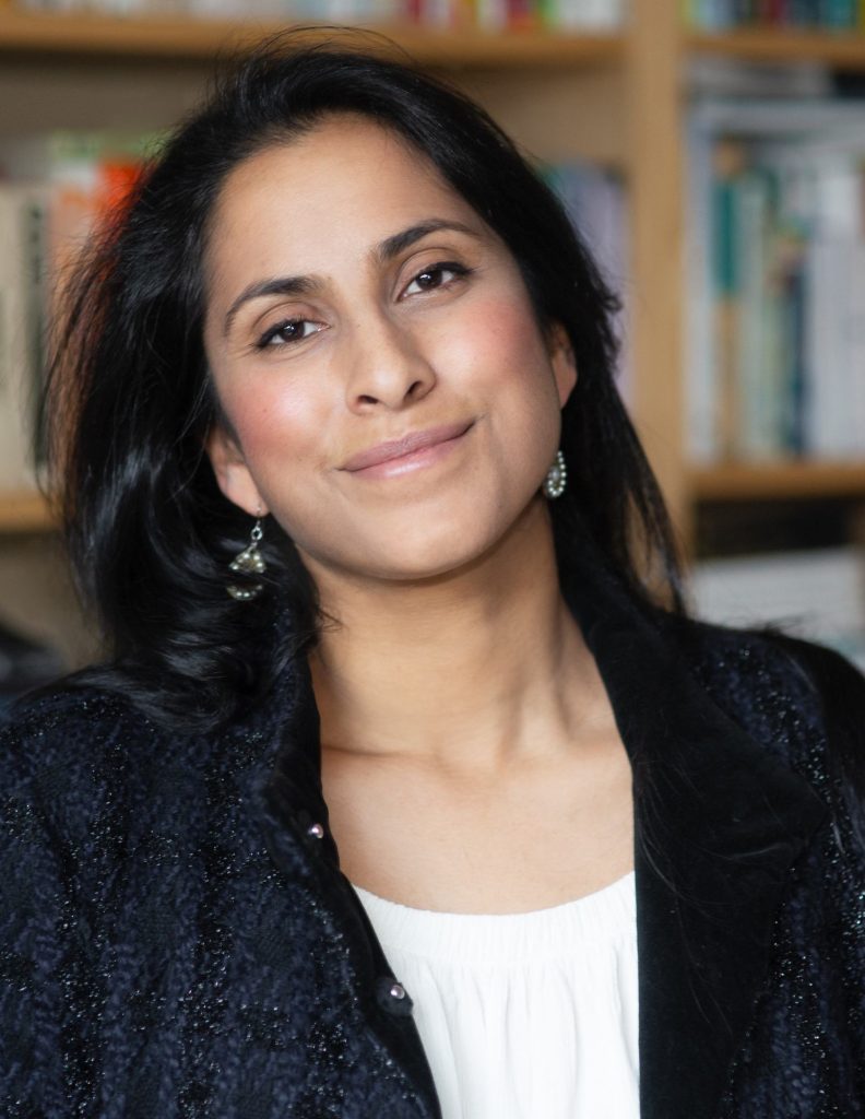 I'm Sticking With You by Smriti Prasadam-Halls | Macmillan