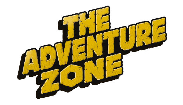 The Adventure Zone | First Second Books