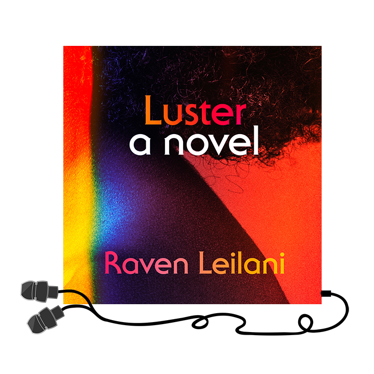 Summer Listening with Macmillan Audio - Macmillan