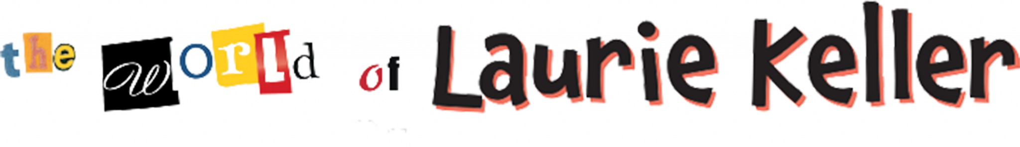 Hello, Arnie | Laurie Keller