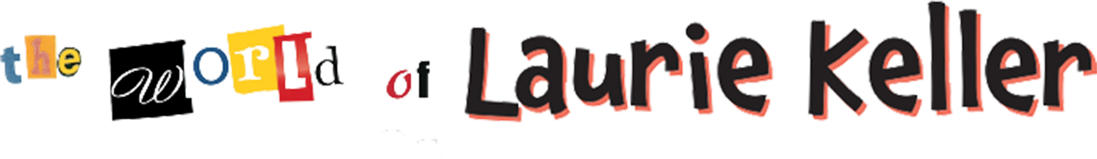 Hello, Arnie | Laurie Keller