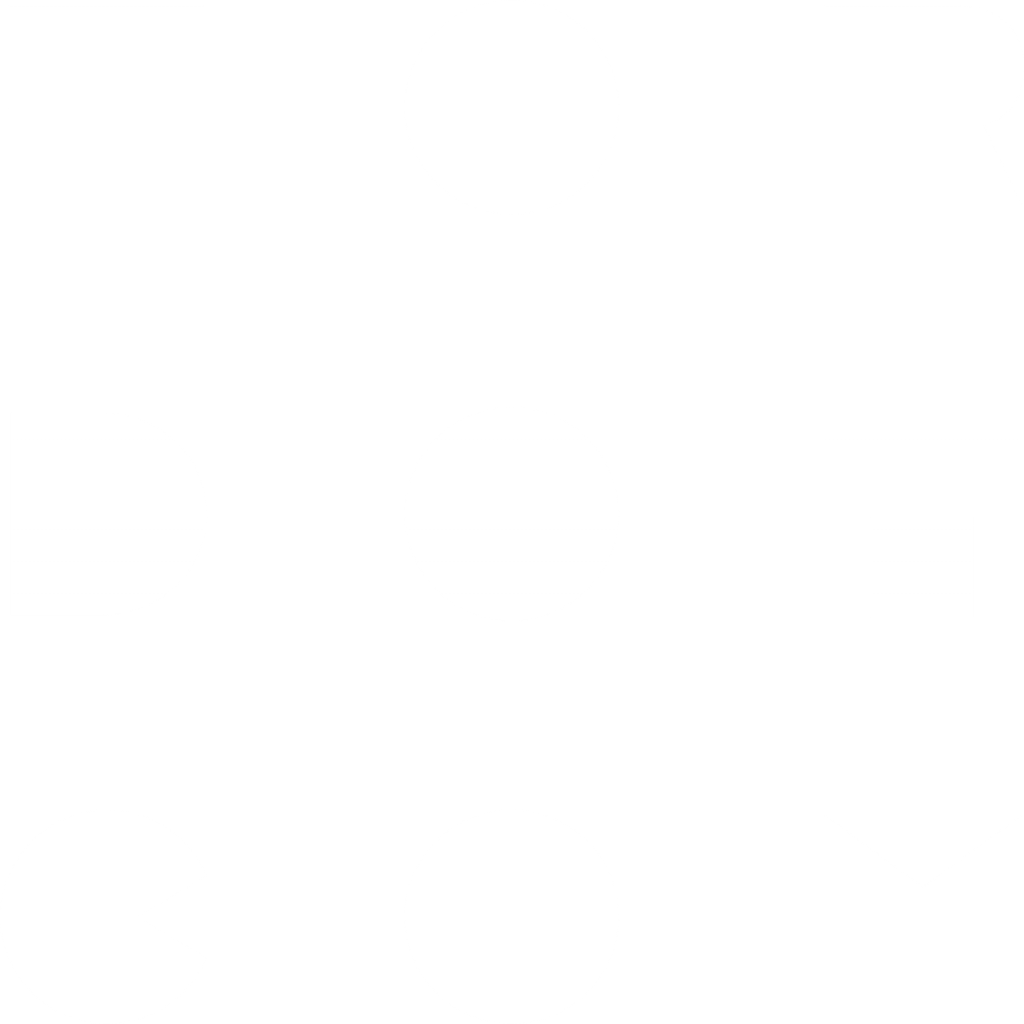 Master of Poisons and Redwood and Wildfire by Andrea Hairston - Macmillan