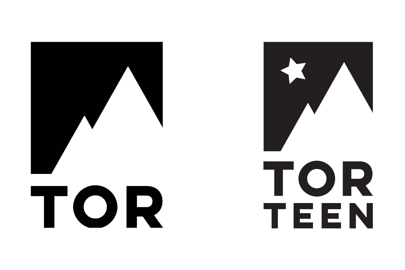 Tor Books Logo