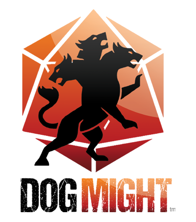 Daughter of Redwinter Pre-Order Awareness Sweepstakes