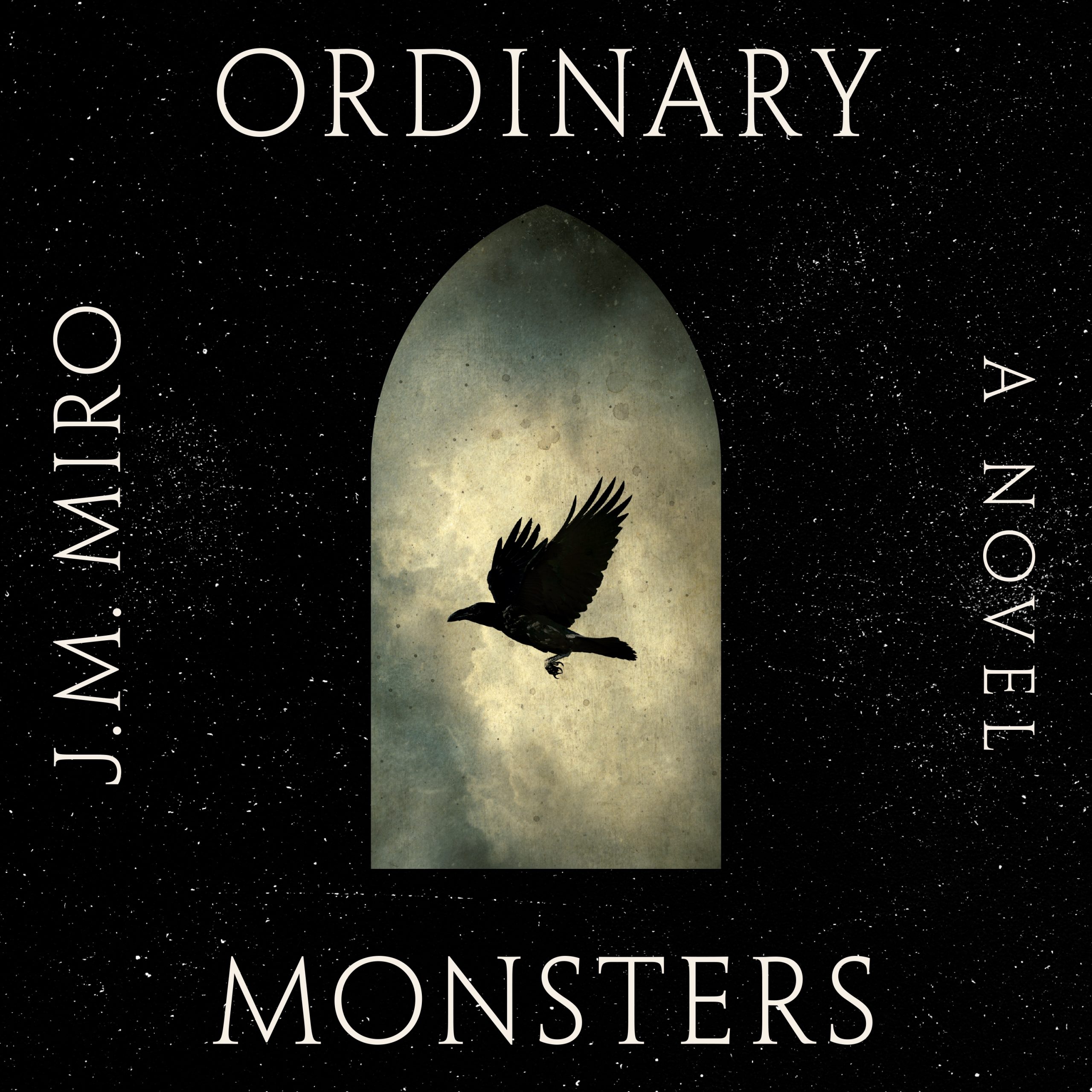 May Bookriot SFF Audiobooks - Macmillan
