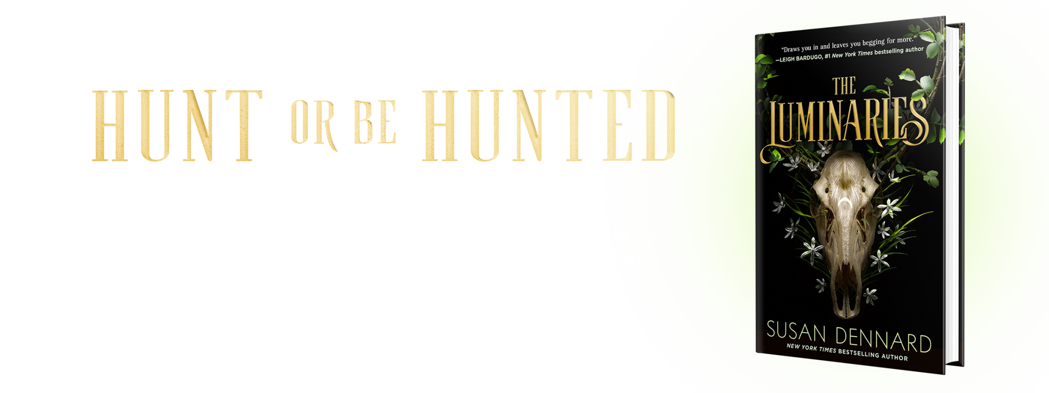 The Luminaries - Macmillan