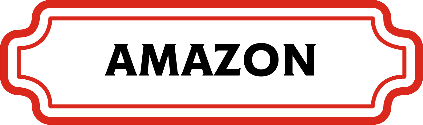 RAW DOG | Jamie Loftus | Tor Publishing Group