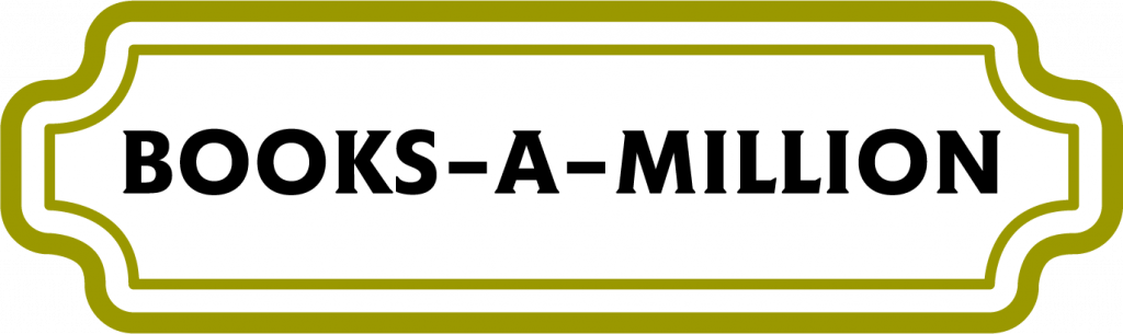 RAW DOG | Jamie Loftus | Tor Publishing Group