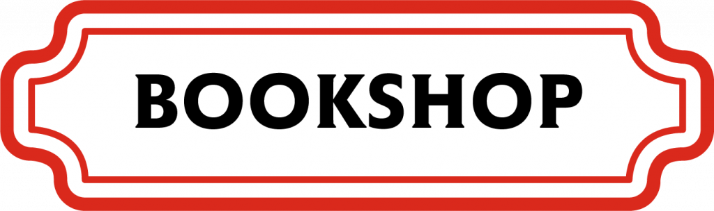 RAW DOG | Jamie Loftus | Tor Publishing Group