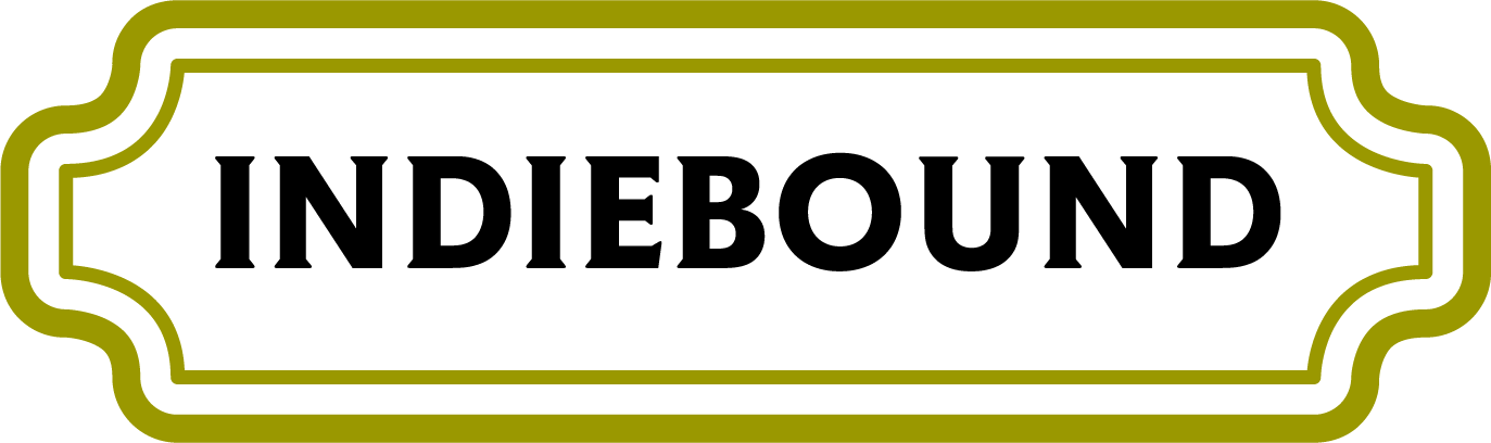 RAW DOG | Jamie Loftus | Tor Publishing Group