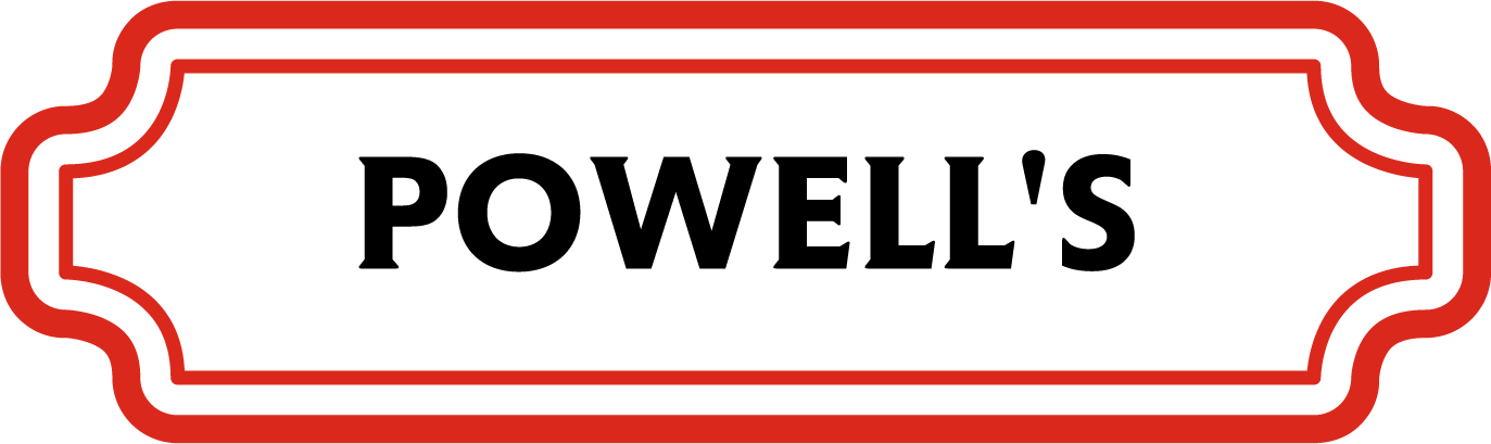 RAW DOG | Jamie Loftus | Tor Publishing Group