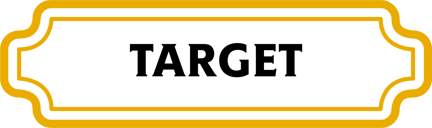 RAW DOG | Jamie Loftus | Tor Publishing Group