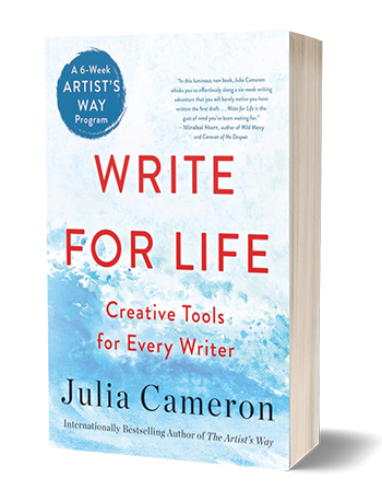 WRITE FOR LIFE Sweepstakes | OFFICIAL RULES | St. Martin's Publishing Group