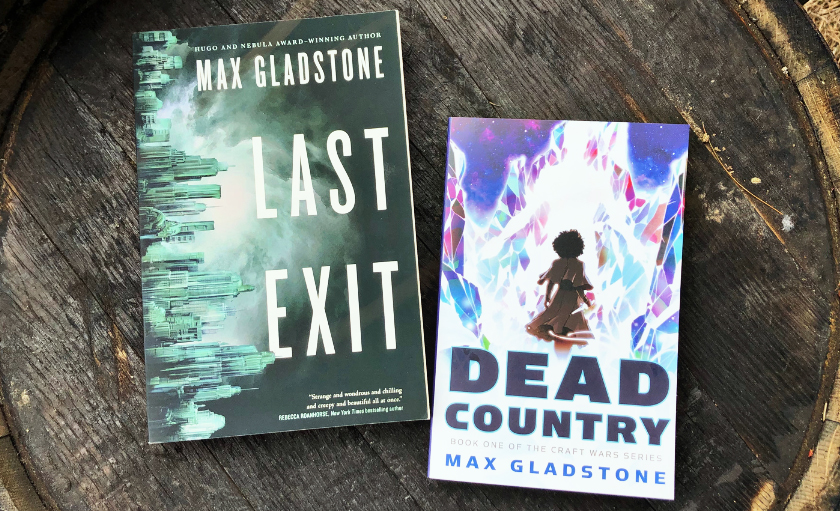 March Nightfire Newsletter