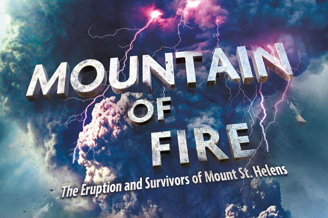 9781250881656_MountainofFire_v2