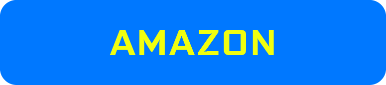 EXORDIA | Seth Dickinson | Tor Publishing Group