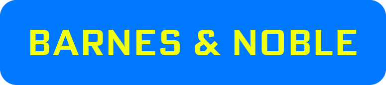 EXORDIA | Seth Dickinson | Tor Publishing Group