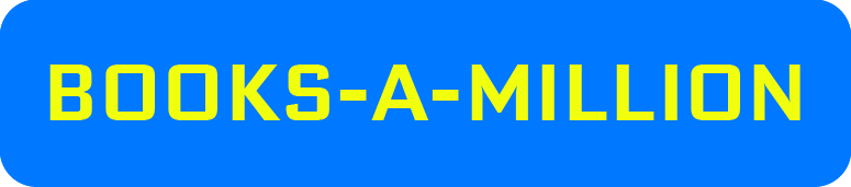 EXORDIA | Seth Dickinson | Tor Publishing Group