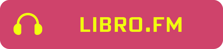 EXORDIA | Seth Dickinson | Tor Publishing Group