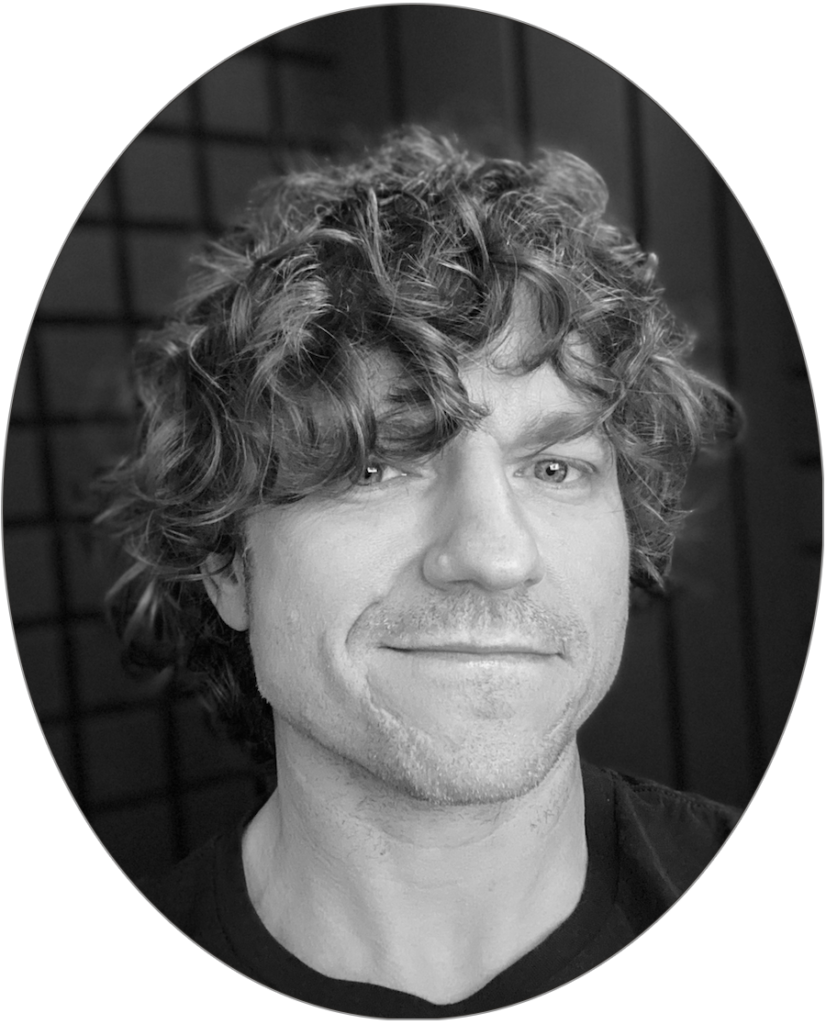 Legends & Lattes and Bookshops & Bonedust - Macmillan